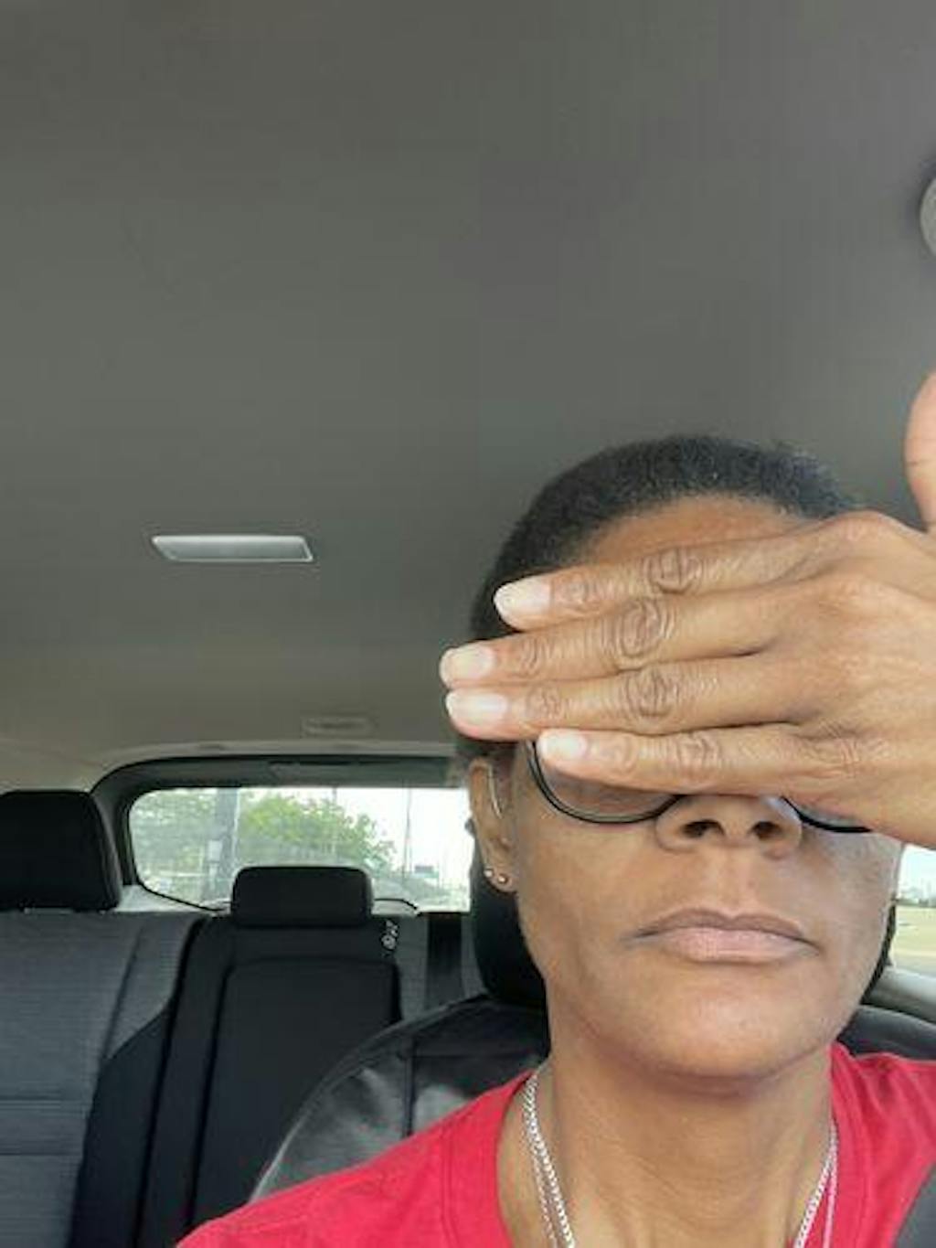 Real Customers, Real Results - Naenaes Testimonials – Nae Nae's