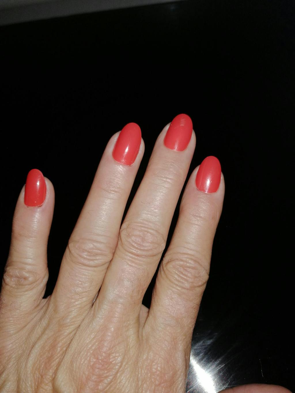 Naild.de Nägel in Salonqualität für zu Hause!