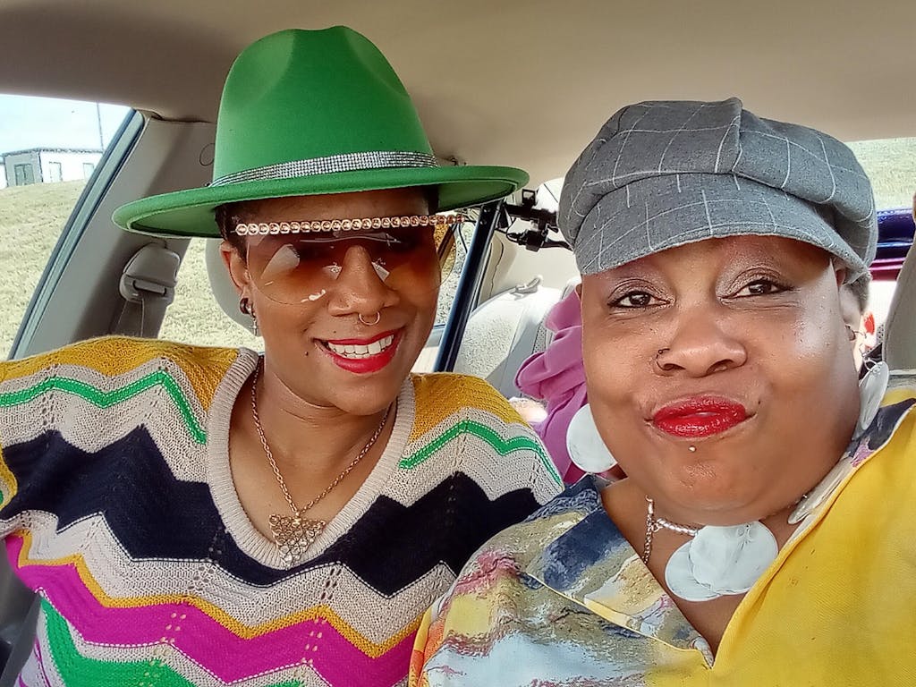 Seriously Matte Lipstick