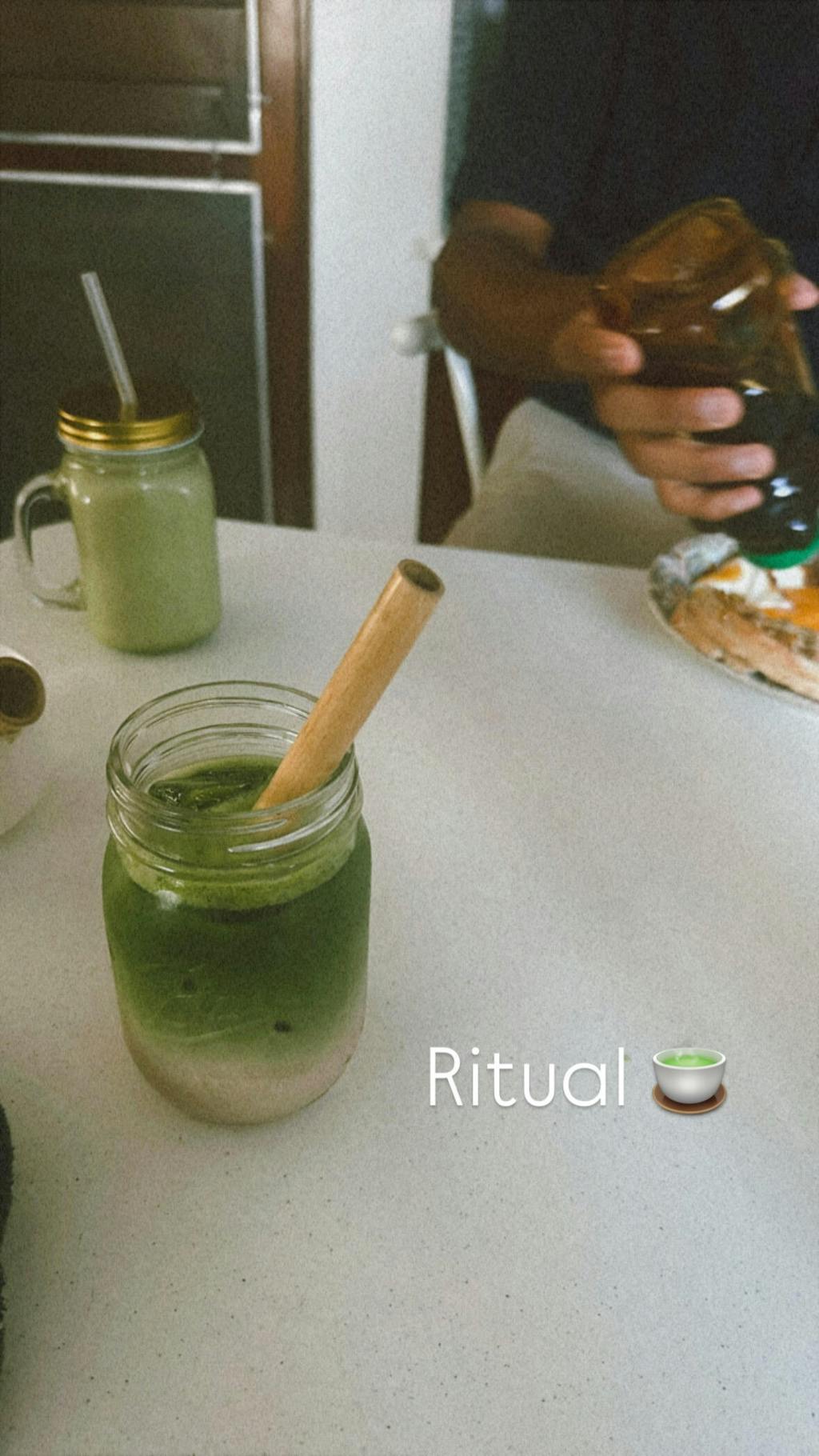 Matcha Fuji-no-Shiro,Can 30g – NAKAMURA TOKICHI HONTEN ONLINE STORE