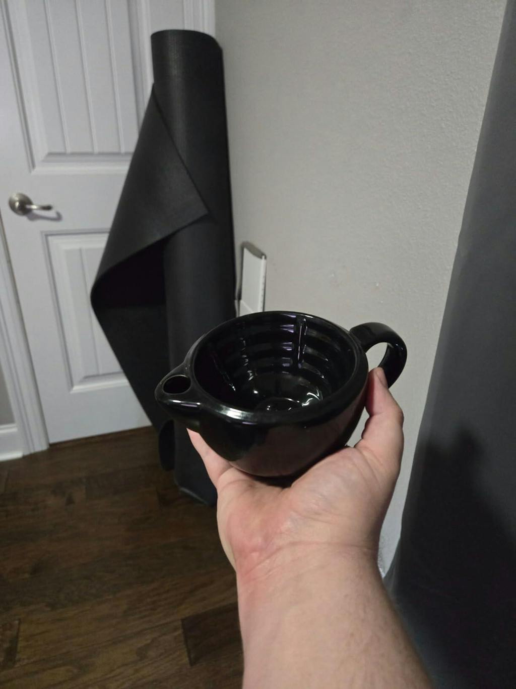 Should You Manscape? Your Guide to Manscaping – Naked Armor Razors