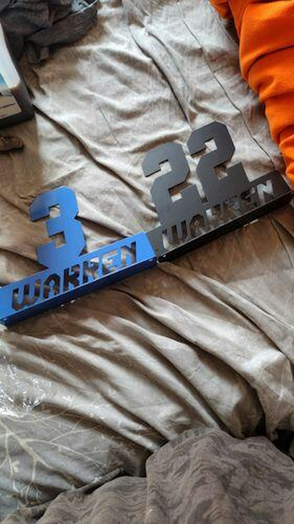 Demolition Derby Car Sign - Derby Sign- Demolition Derby Mounting Sign ...