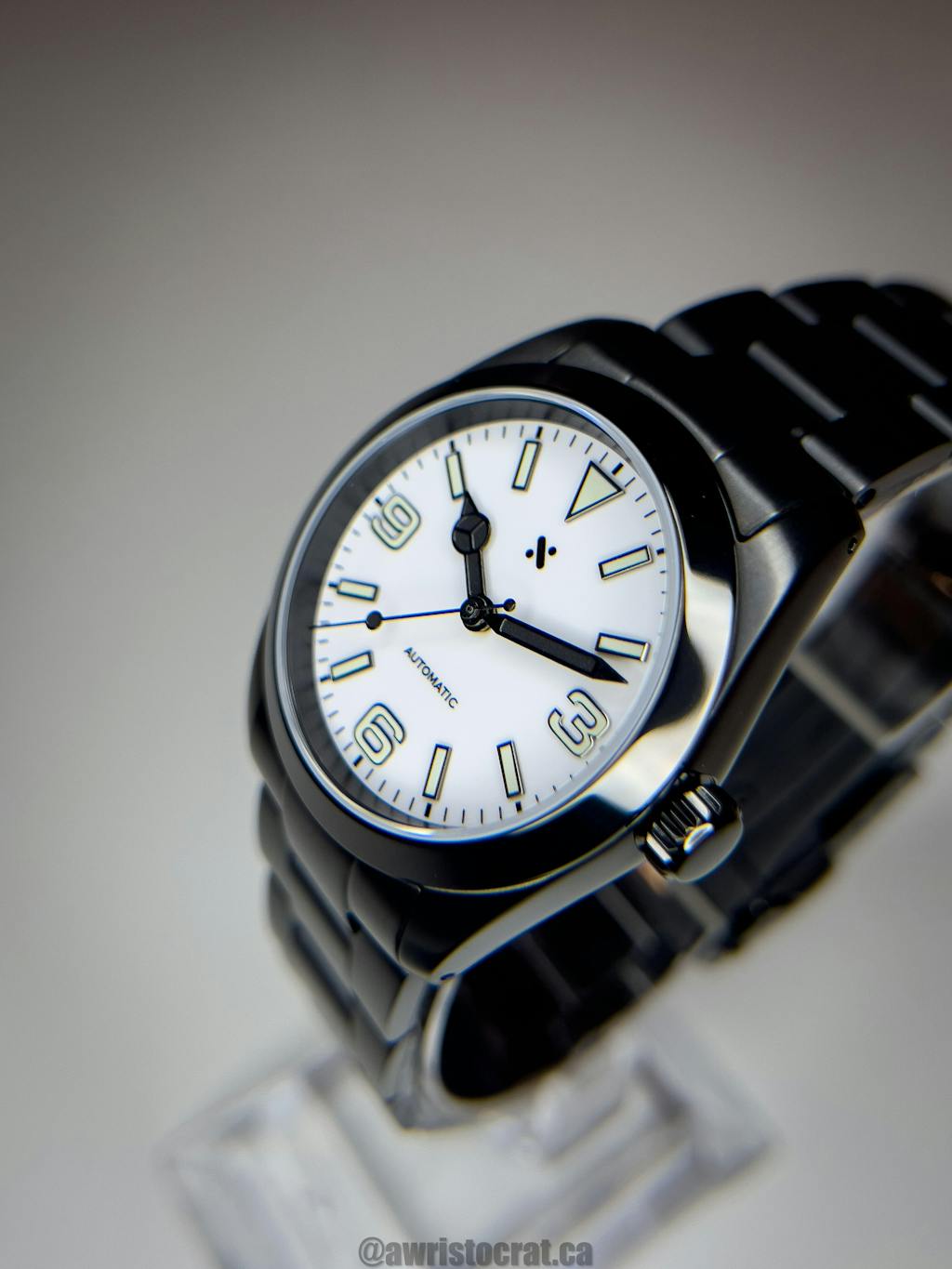 5 Modding-Trends des letzten Jahres, das 2022 bleibt – namokiMODS