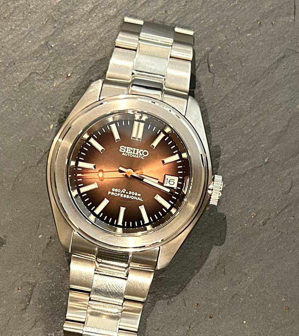 5 Modding-Trends des letzten Jahres, das 2022 bleibt – namokiMODS