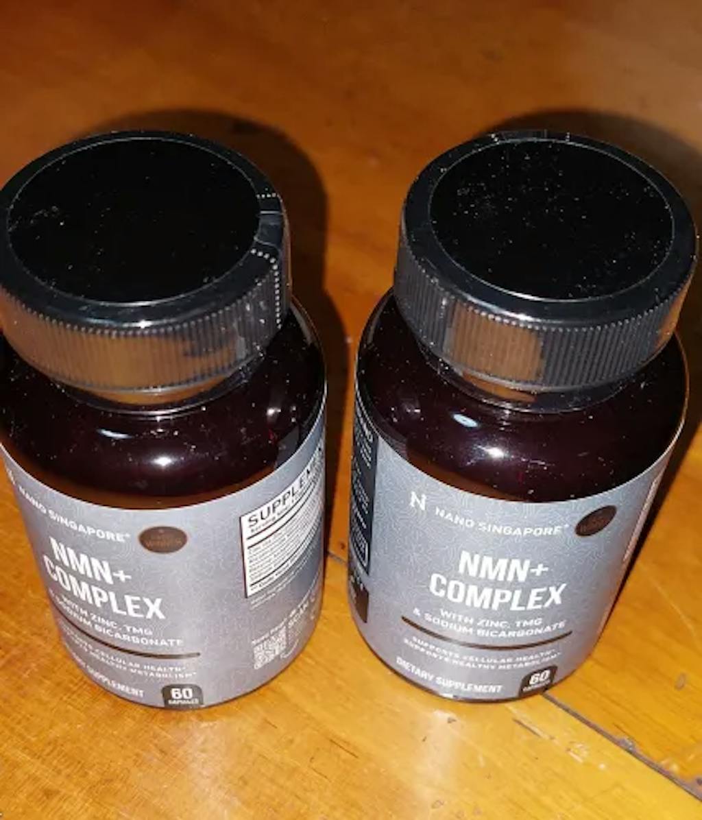 Buy Supplements Online - Nano Singapore Vitamins & Health Supplements ...