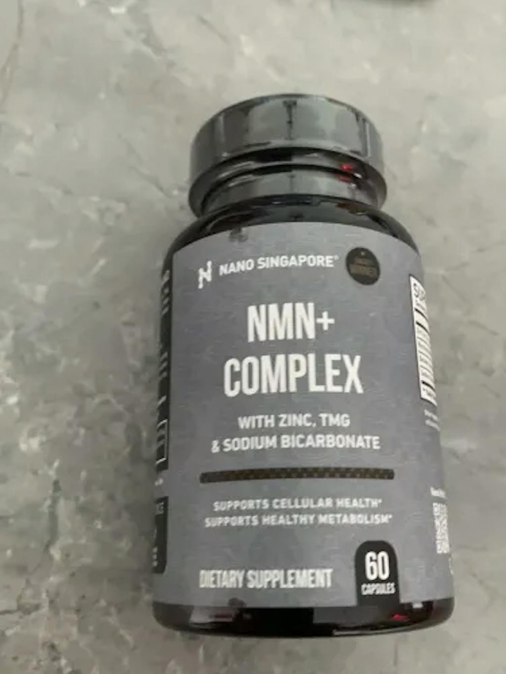 Buy Supplements Online - Nano Singapore Vitamins & Health Supplements ...