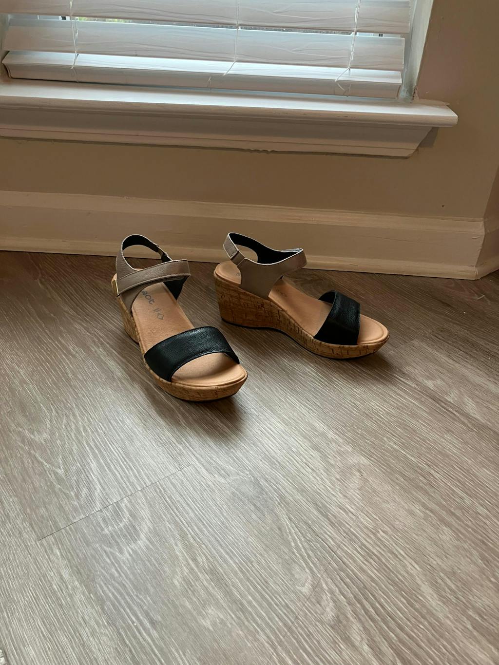 Summer | Naot Footwear US