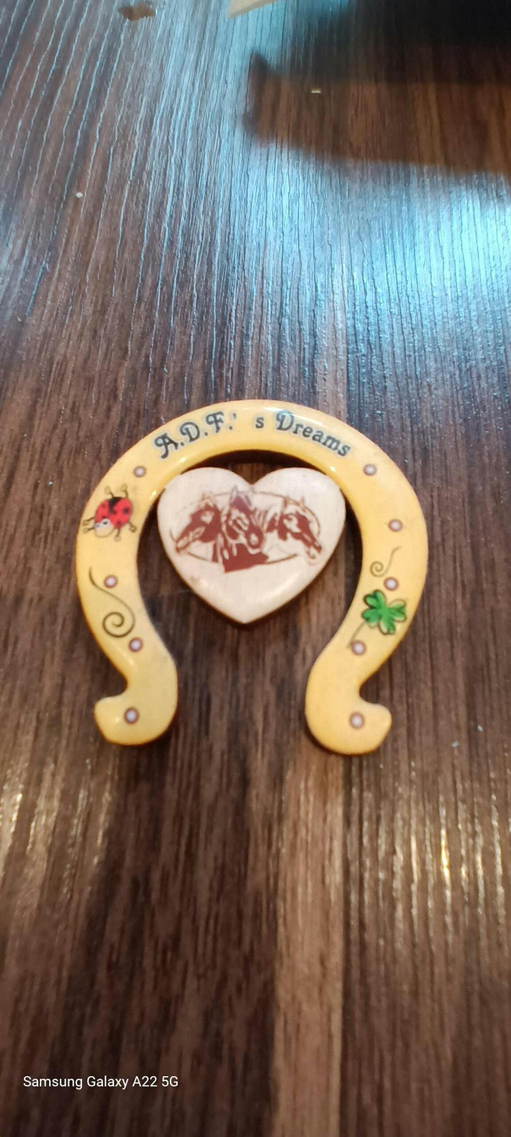 Dior Homme Parfum 100ml ( scatolato) – Narciso Lopez Italia