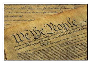 The Founders' Unchanging Principles of Liberty – National Center for ...