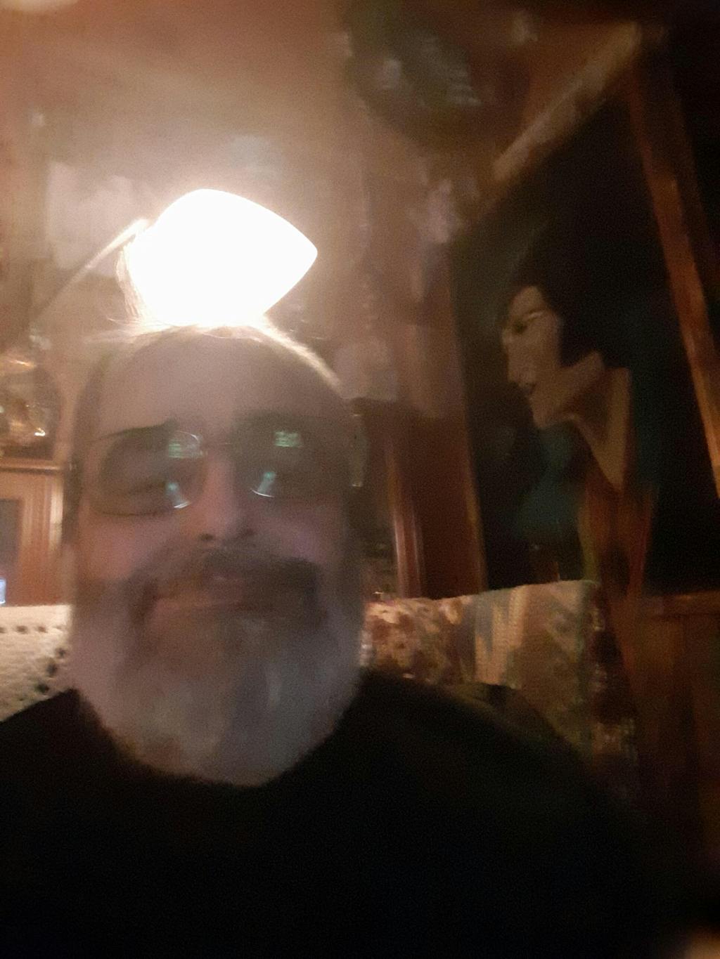 The Founders' Unchanging Principles of Liberty – National Center for ...