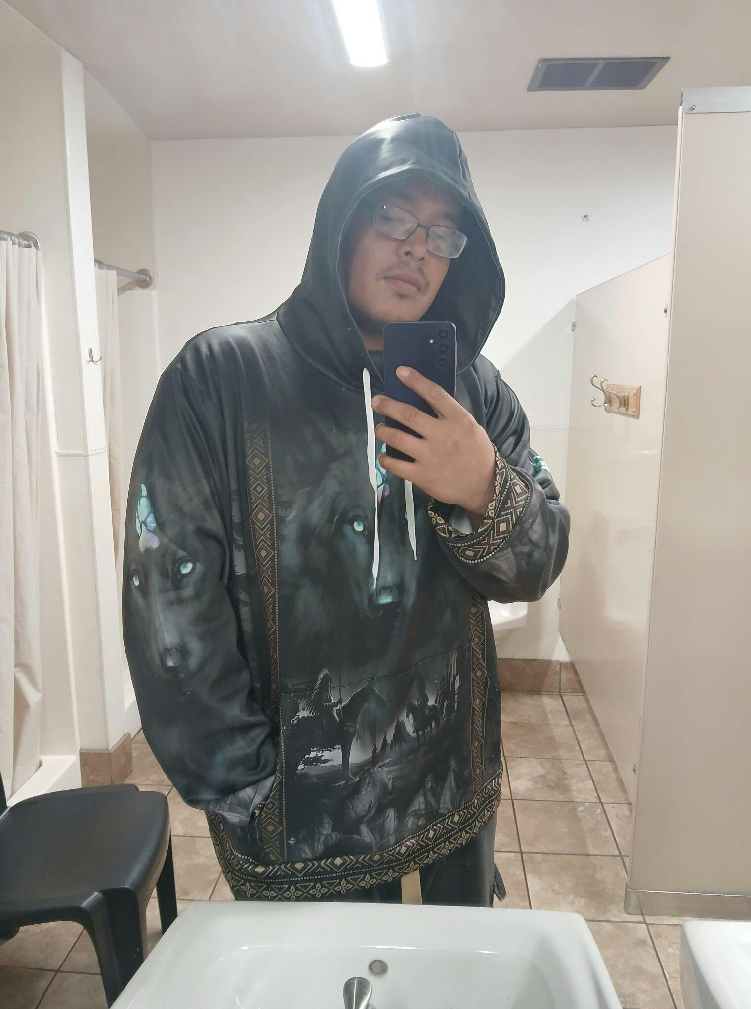 Car Seat Covers – Page 4 – Native Pattern