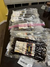 Vanilla Extract | Native Vanilla