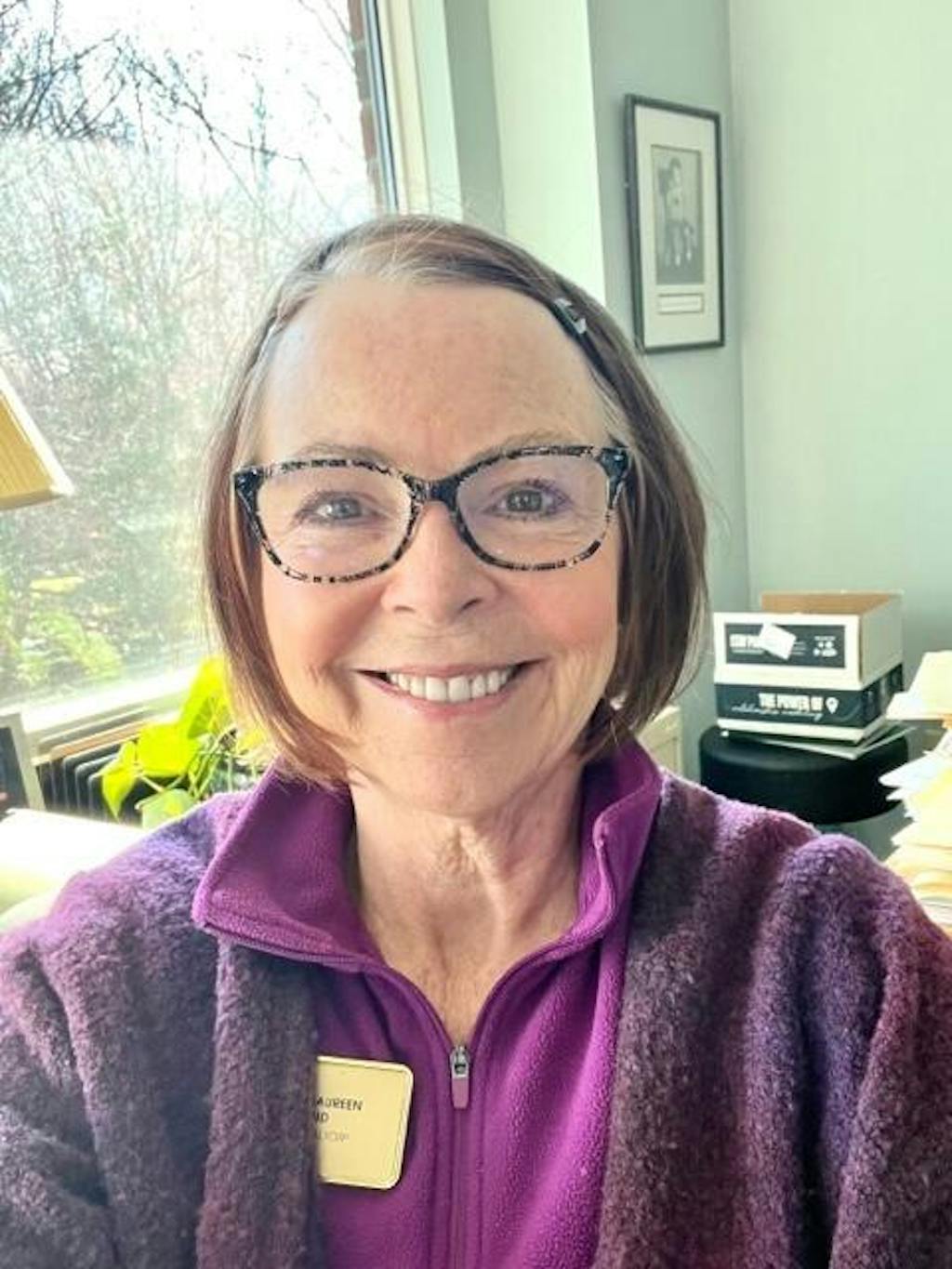 Bone Health Collagen Peptides – NativePath