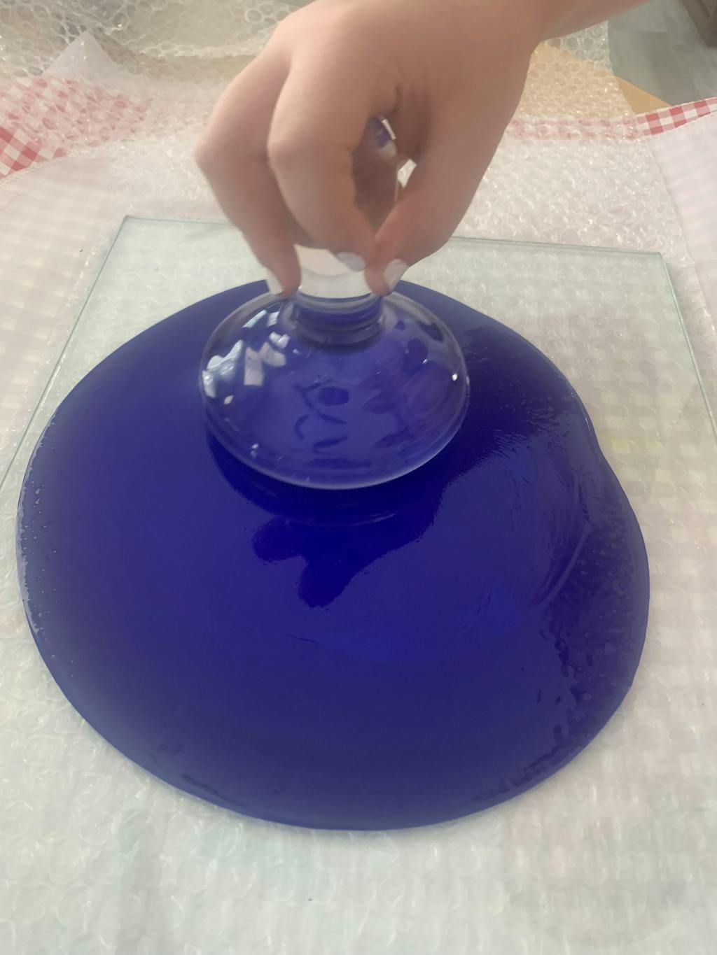 Natural Binders for Natural Pigments: Top 9 Mediums for Eco-Friendly P ...