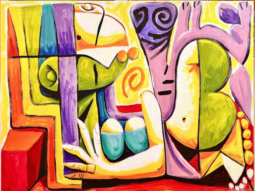 Natural Binders for Natural Pigments: Top 9 Mediums for Eco-Friendly P ...