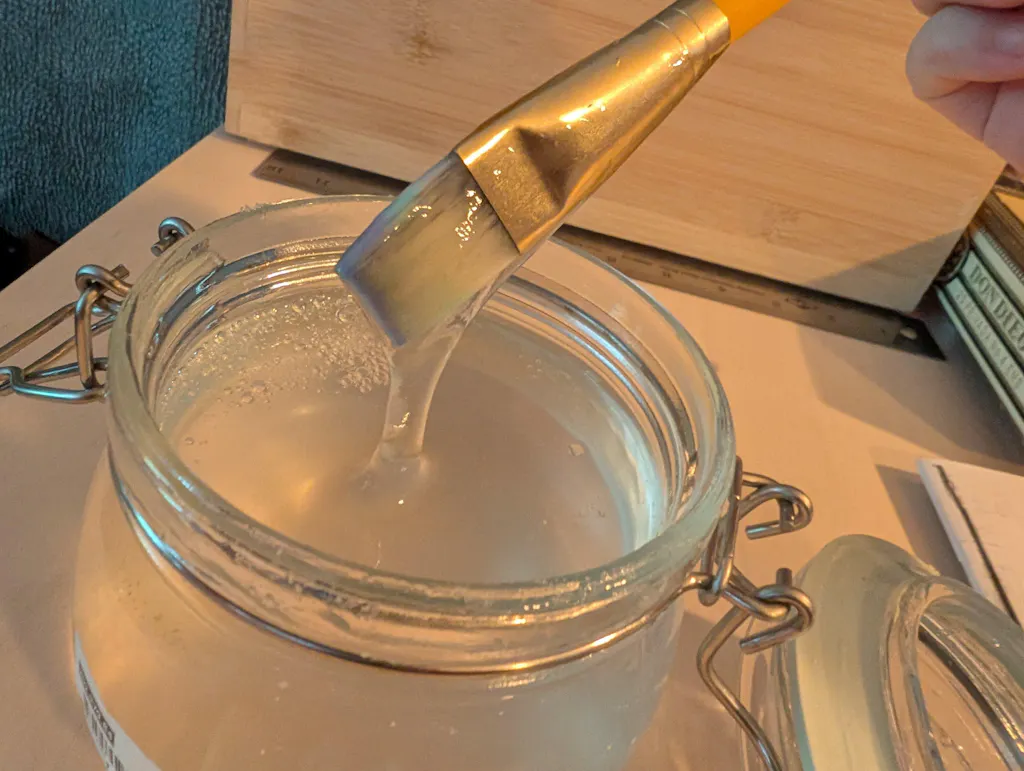 The 5 Most Important Eco-Friendly Art Studio Swaps – Natural Earth Paint