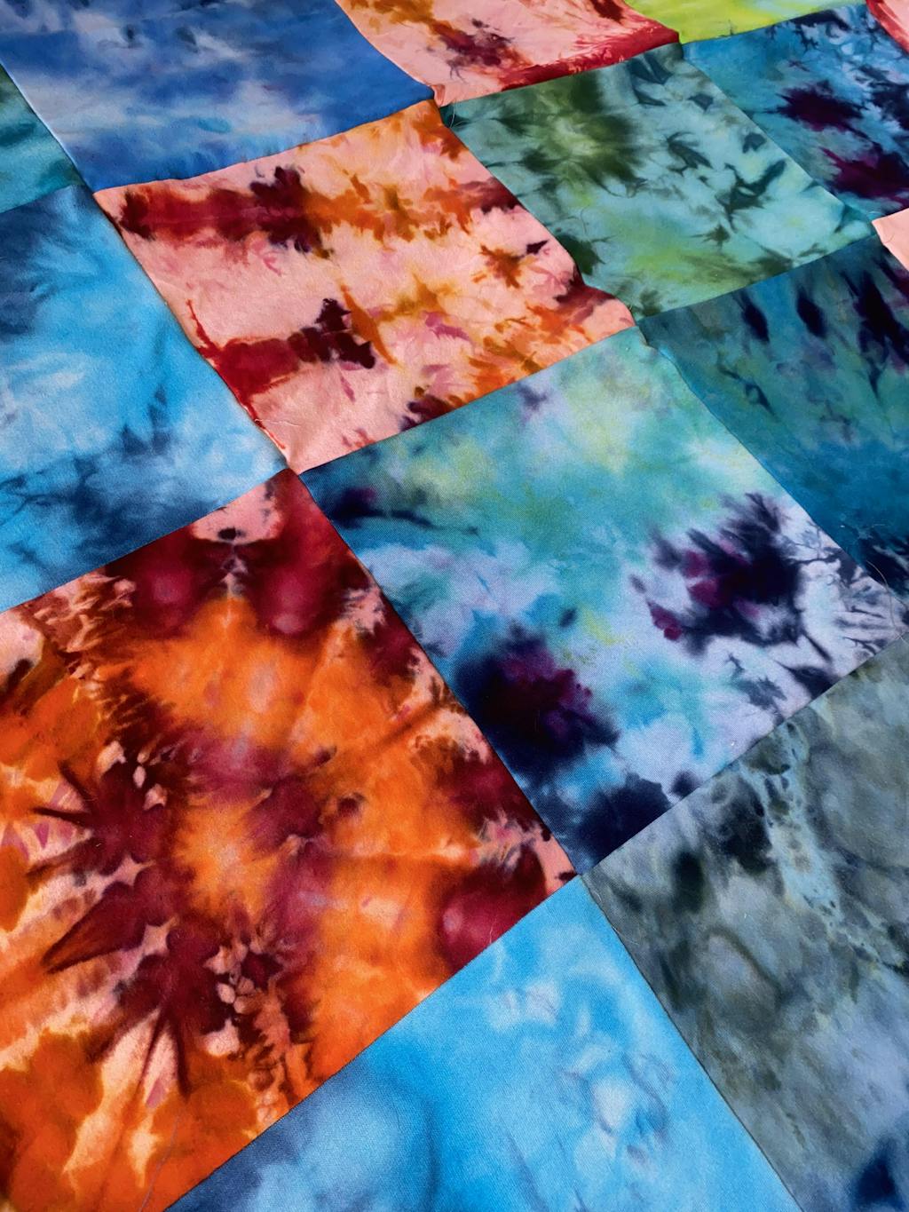 Bamboo Baby Loop Terry Fabric – Nature's Fabrics