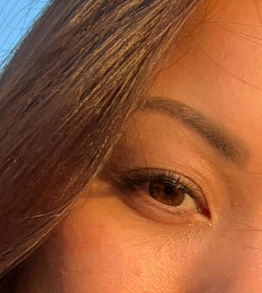 Salon-Ready Lashes in 5 Minutes | Navo Lashes – No Glue, No Mess