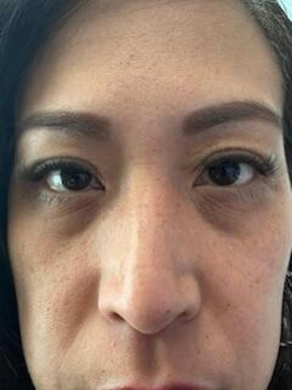 Salon-Ready Lashes in 5 Minutes | Navo Lashes – No Glue, No Mess