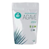 Inulina de Agave Orgánica 454gr - NBF Market
