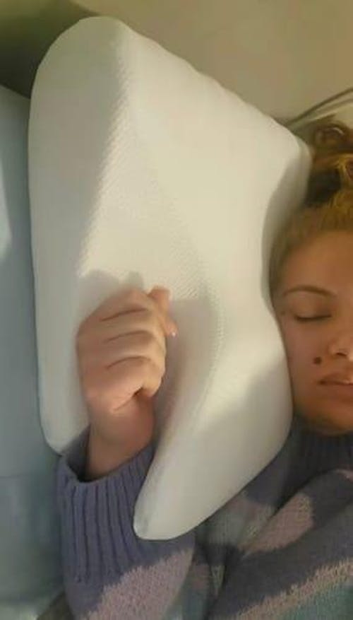 Unsere Mission: Deine Schmerzen beseitigen! | neclune – neclune DE