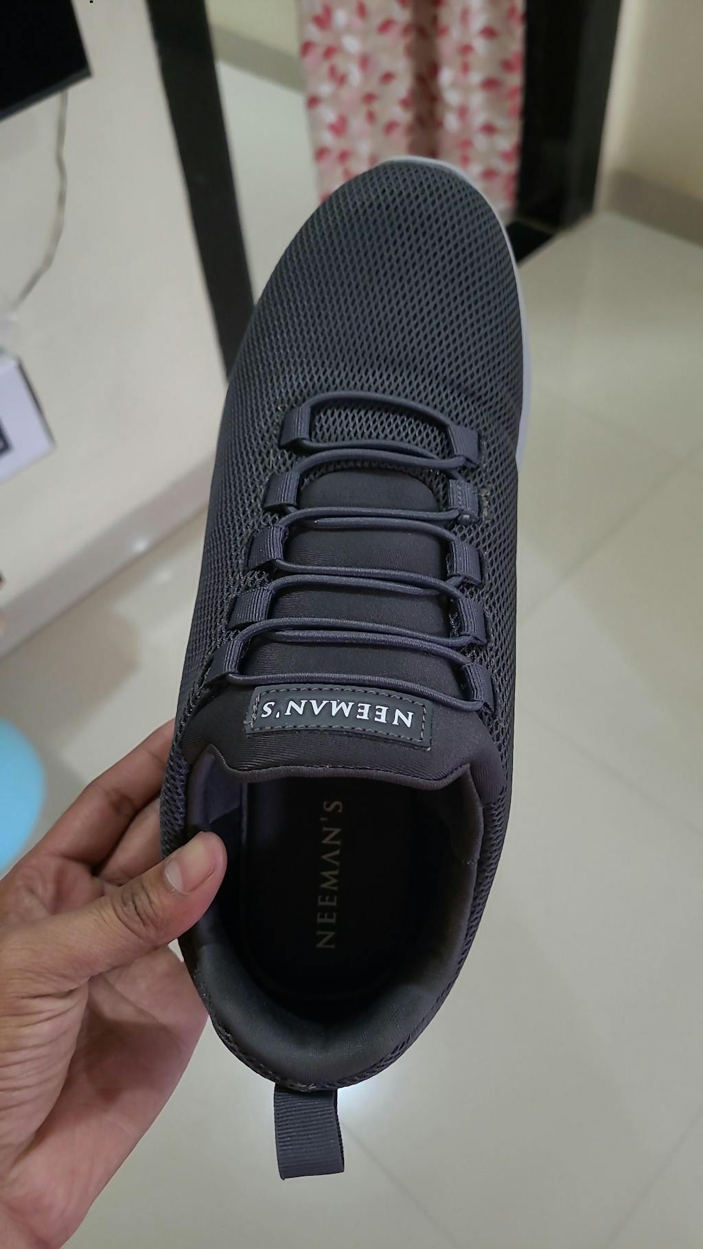 Light Walkers : Classic White