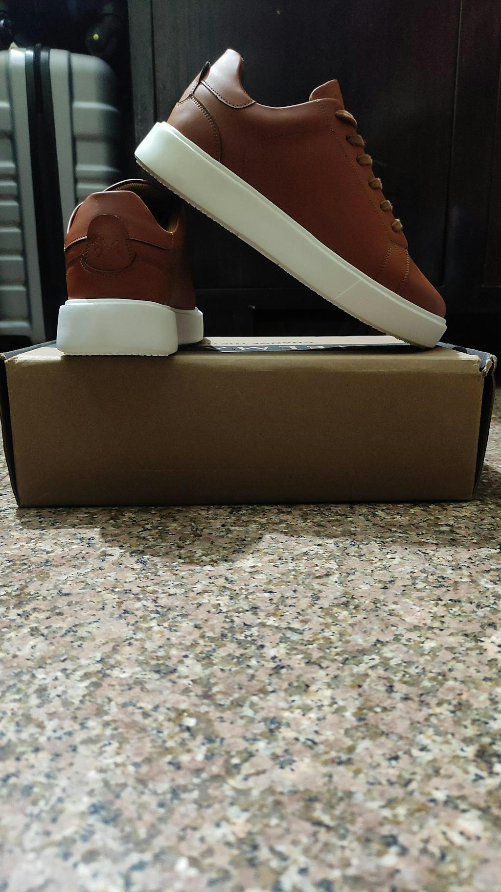 Classic Solids : White