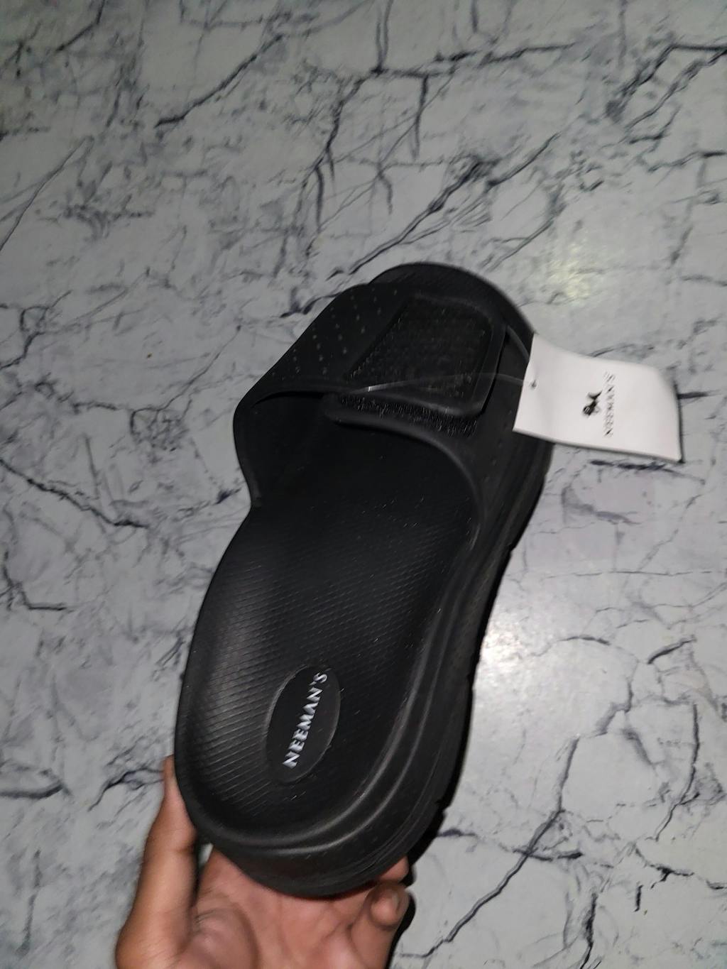 Jumbo Slides : Ivory