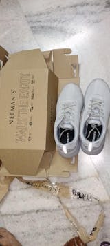 Buy Tread Basics Sneakers For Men Online | 62% Off - Neemans