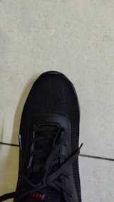 Buy Tread Basics Sneakers For Men Online | 62% Off - Neemans