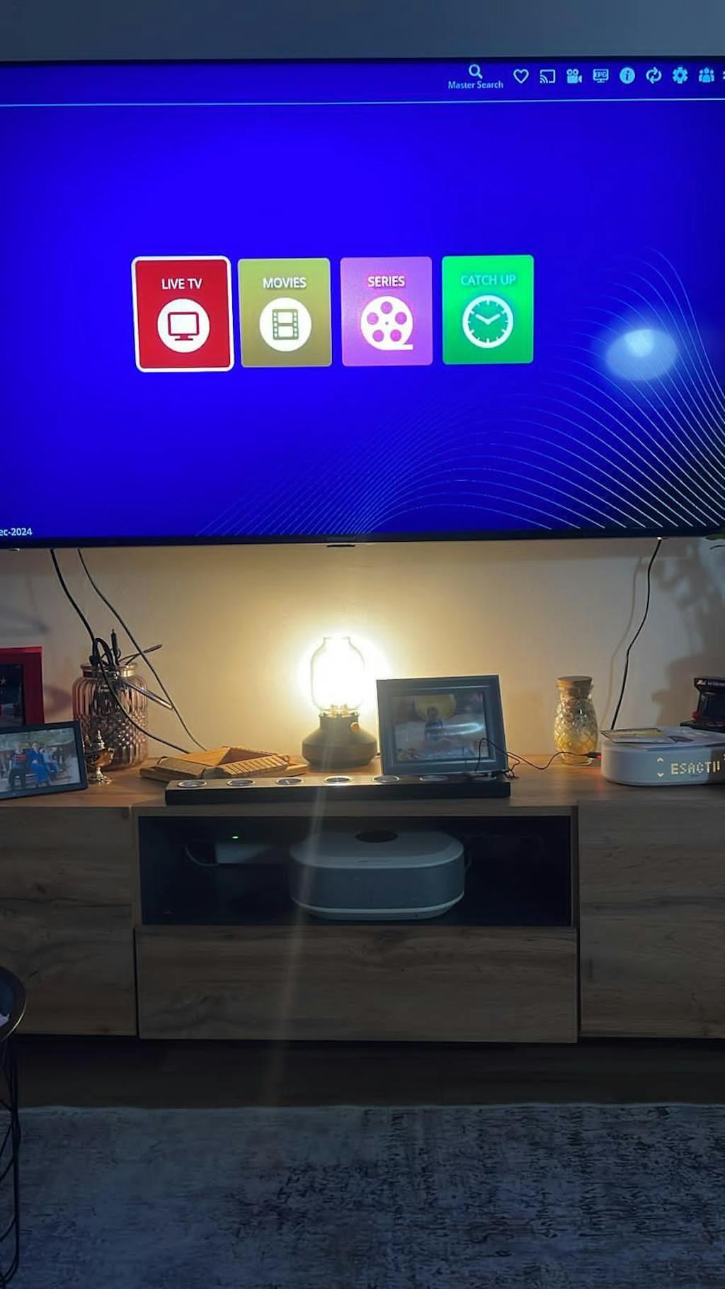 NEOX2 : Tutoriel d’installation rapide sur tous vos appareils | applic ...