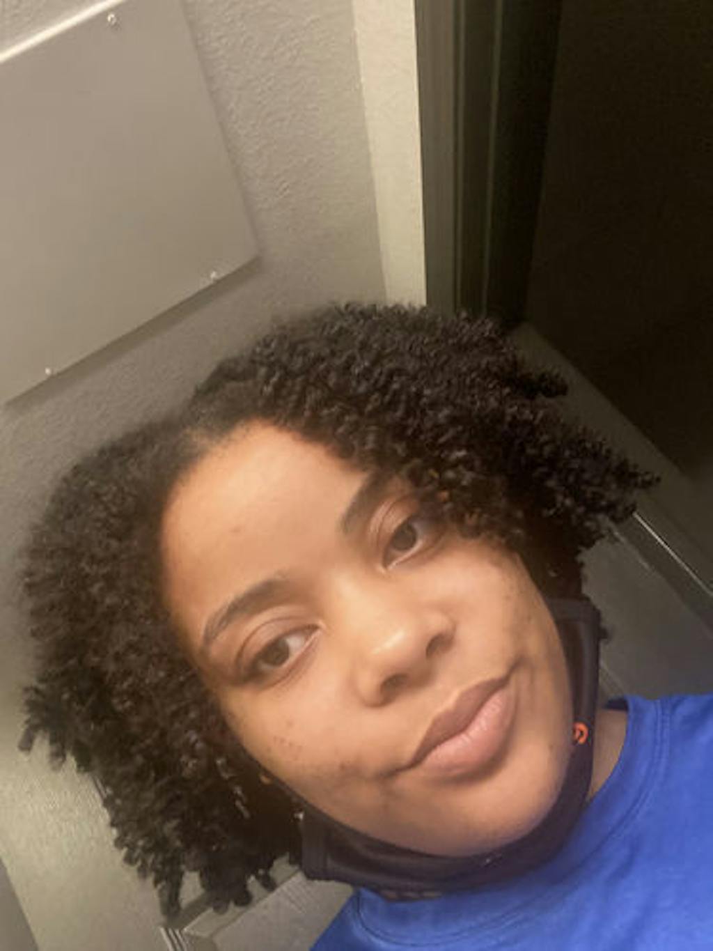 Define Your Curls: Non-Toxic Creams and Stylers – Neo Curly