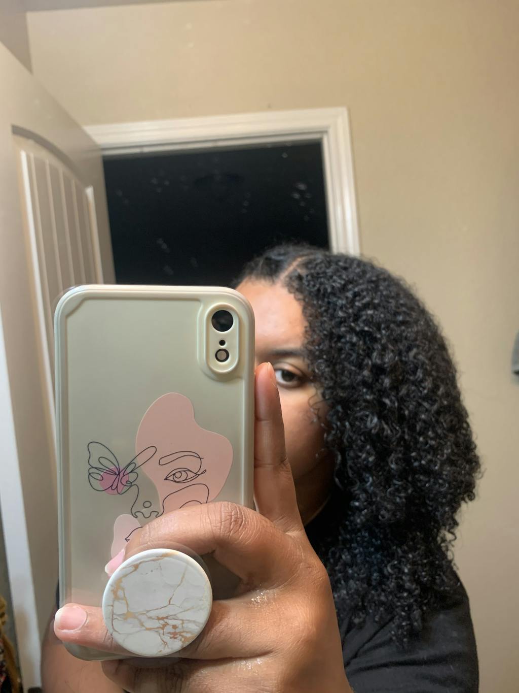 Define Your Curls: Non-Toxic Creams and Stylers – NEOCURLY CO.