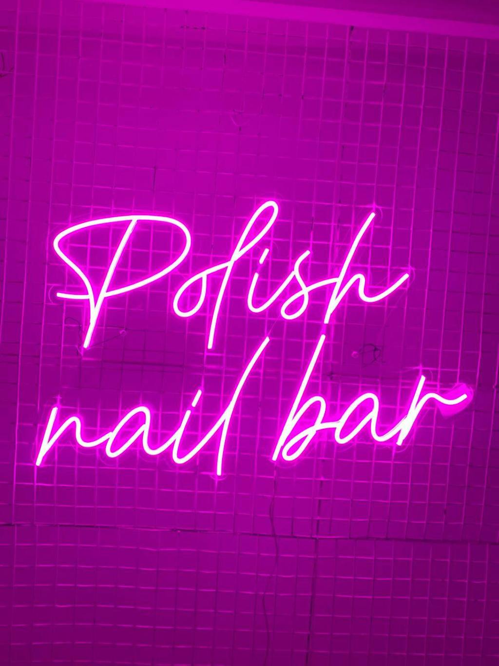 Customise Neon Lights Sign | Online Custom Neon Sign Maker - Neon Attack