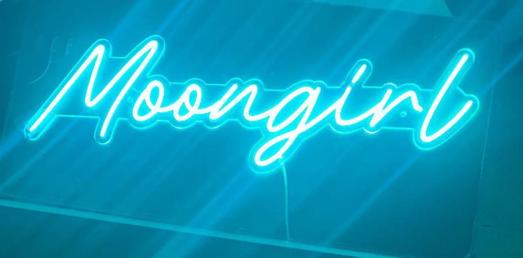 Customise Neon Lights Sign | Online Custom Neon Sign Maker - Neon Attack