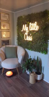 Custom LED Neon Signs Lights For Room Online | Neon Signs & Lights