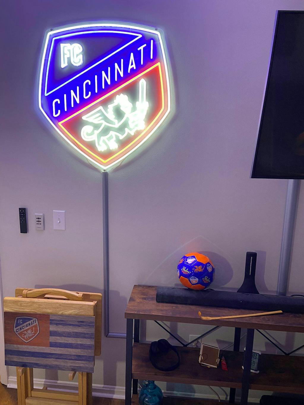 Custom LED Neon Signs Lights For Room Online | Neon Signs & Lights