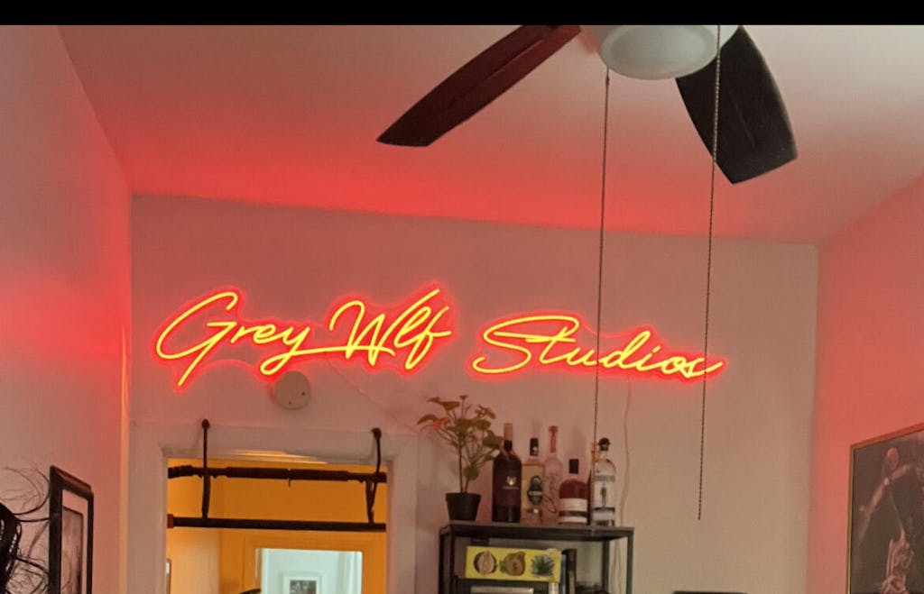 Custom LED Neon Signs Lights For Room Online | Neon Signs & Lights