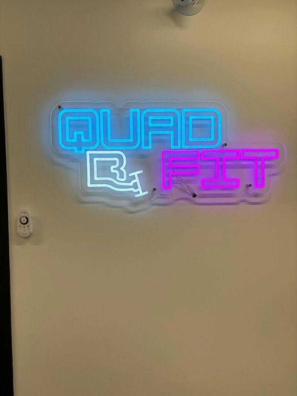 Custom LED Neon Signs| Vibrant neon lighting by Neonific – Neonific.com