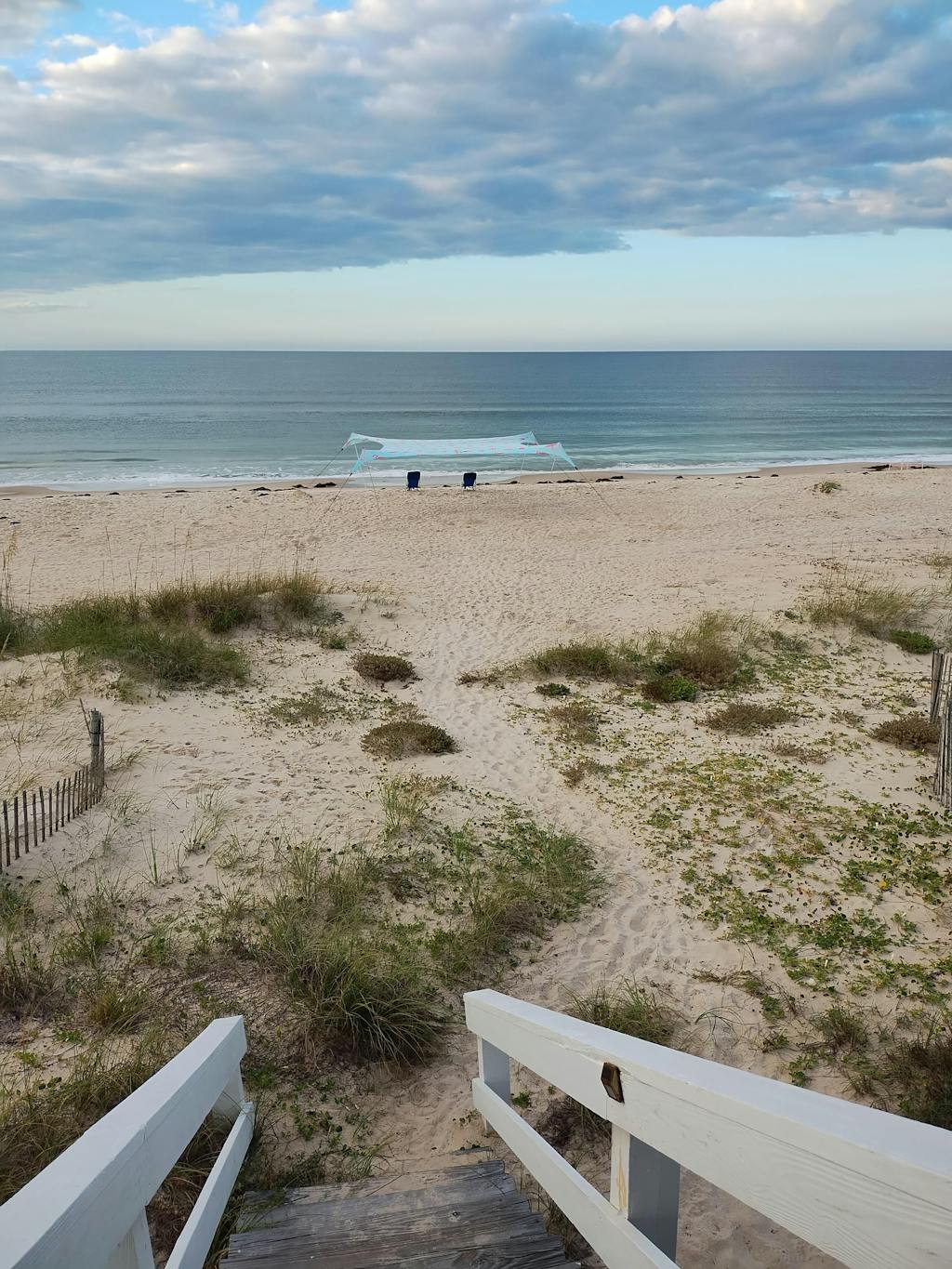 Beach Shade and Tent Extra Poles | Neso Tents