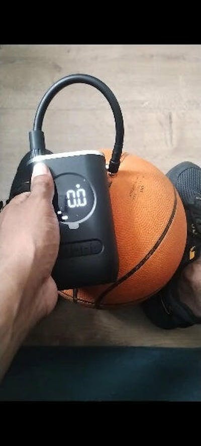 Nevu Store – Nevu Shop