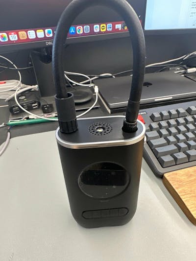 Nevu Store – Nevu Shop