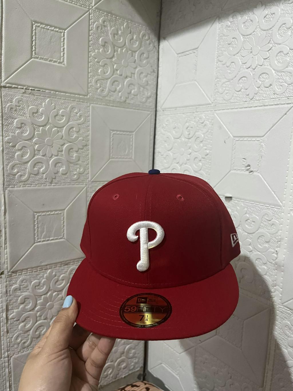 Philippine Collection – New Era PH