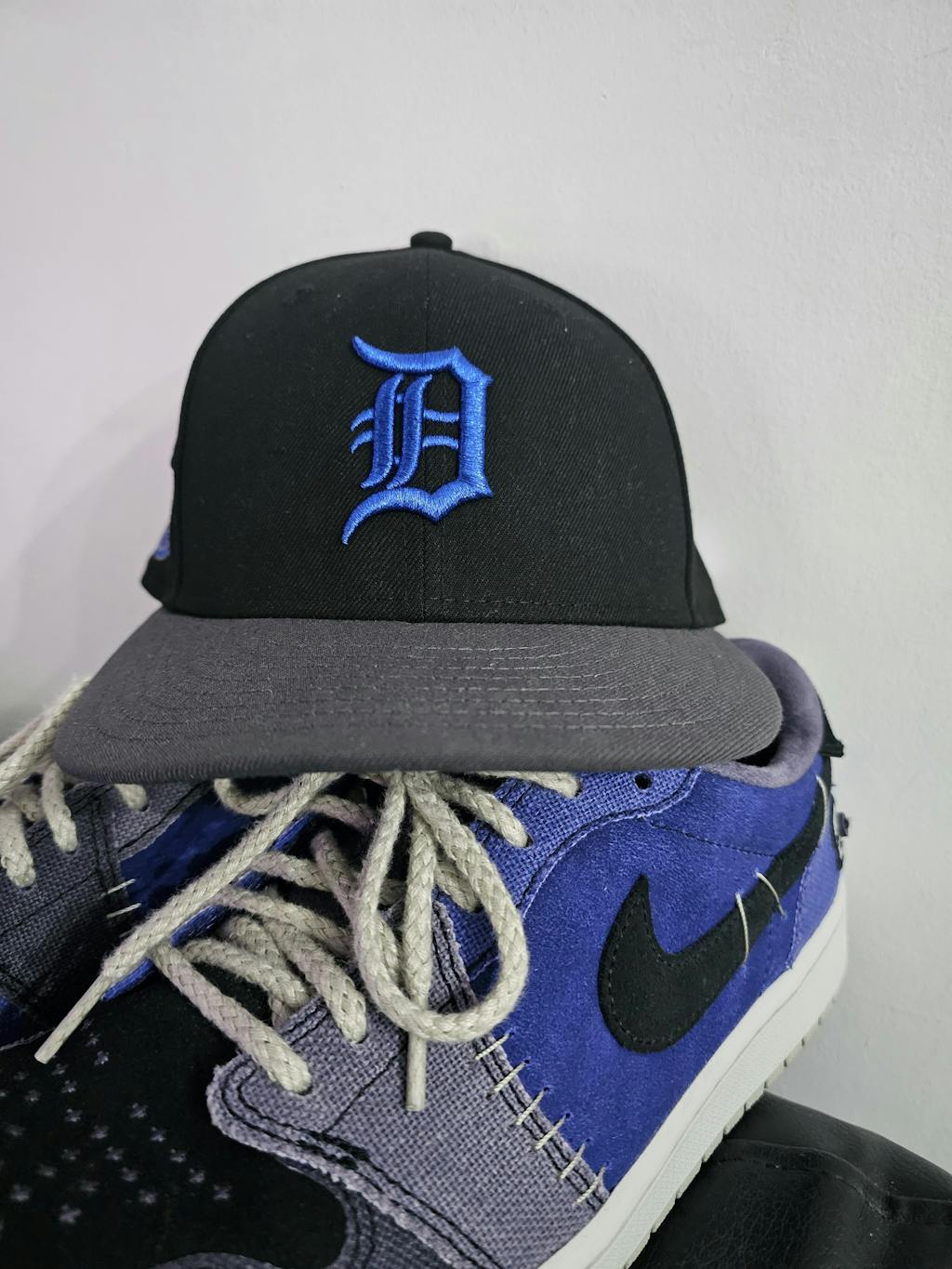 Philippine Collection – New Era PH