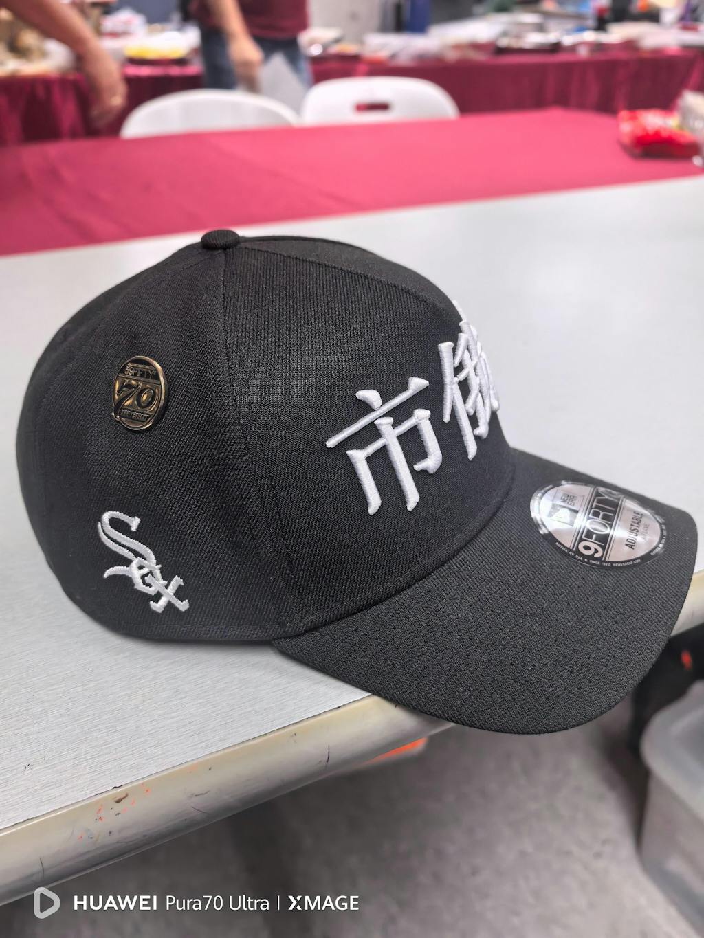 Distribution Partners – New Era PH