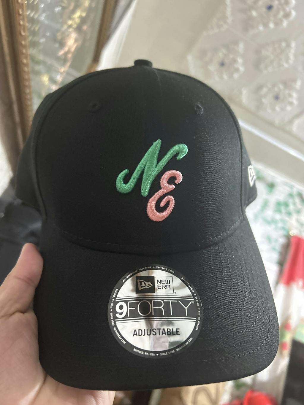 Distribution Partners – New Era PH