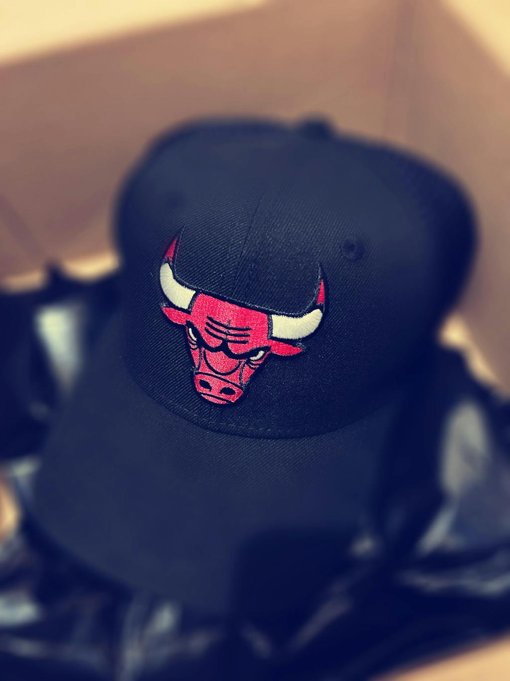 New Era PH Online Store