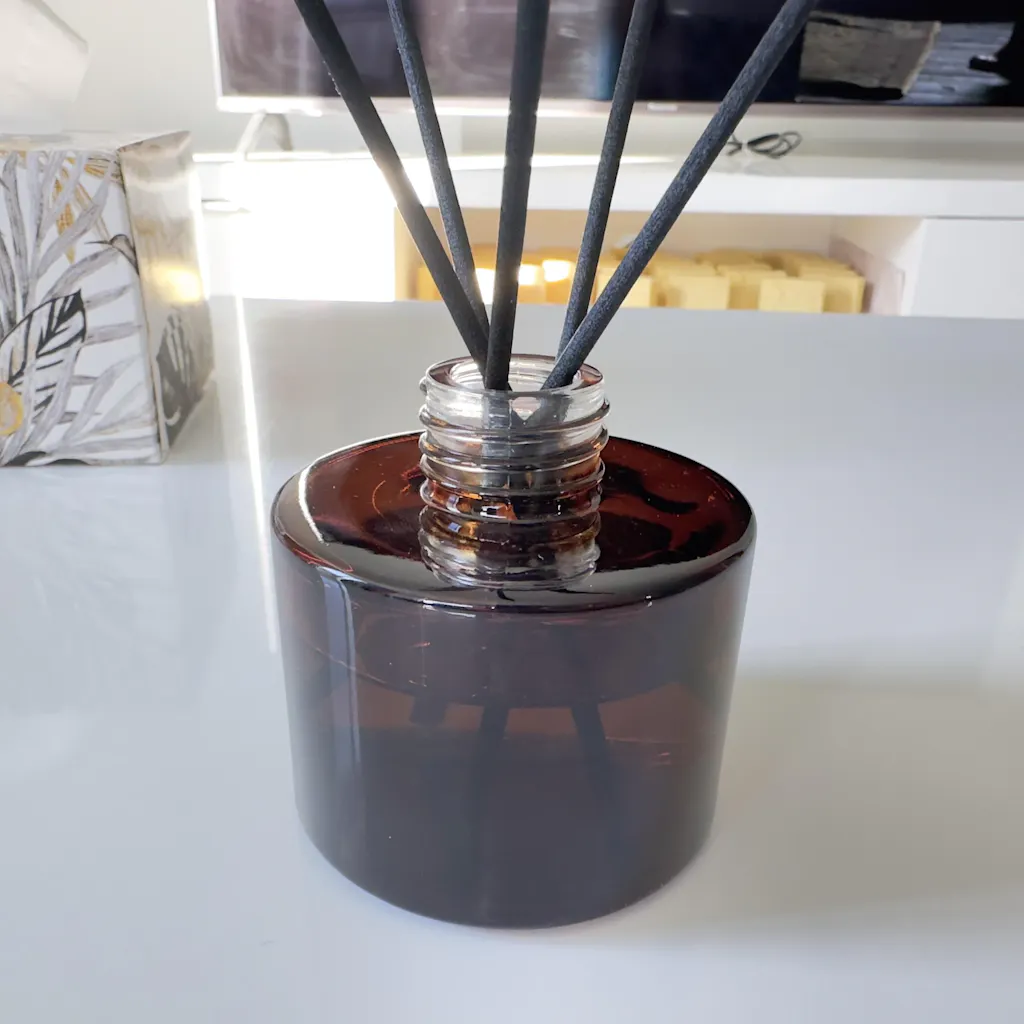 Premium reed diffuser base. NZ Supplier