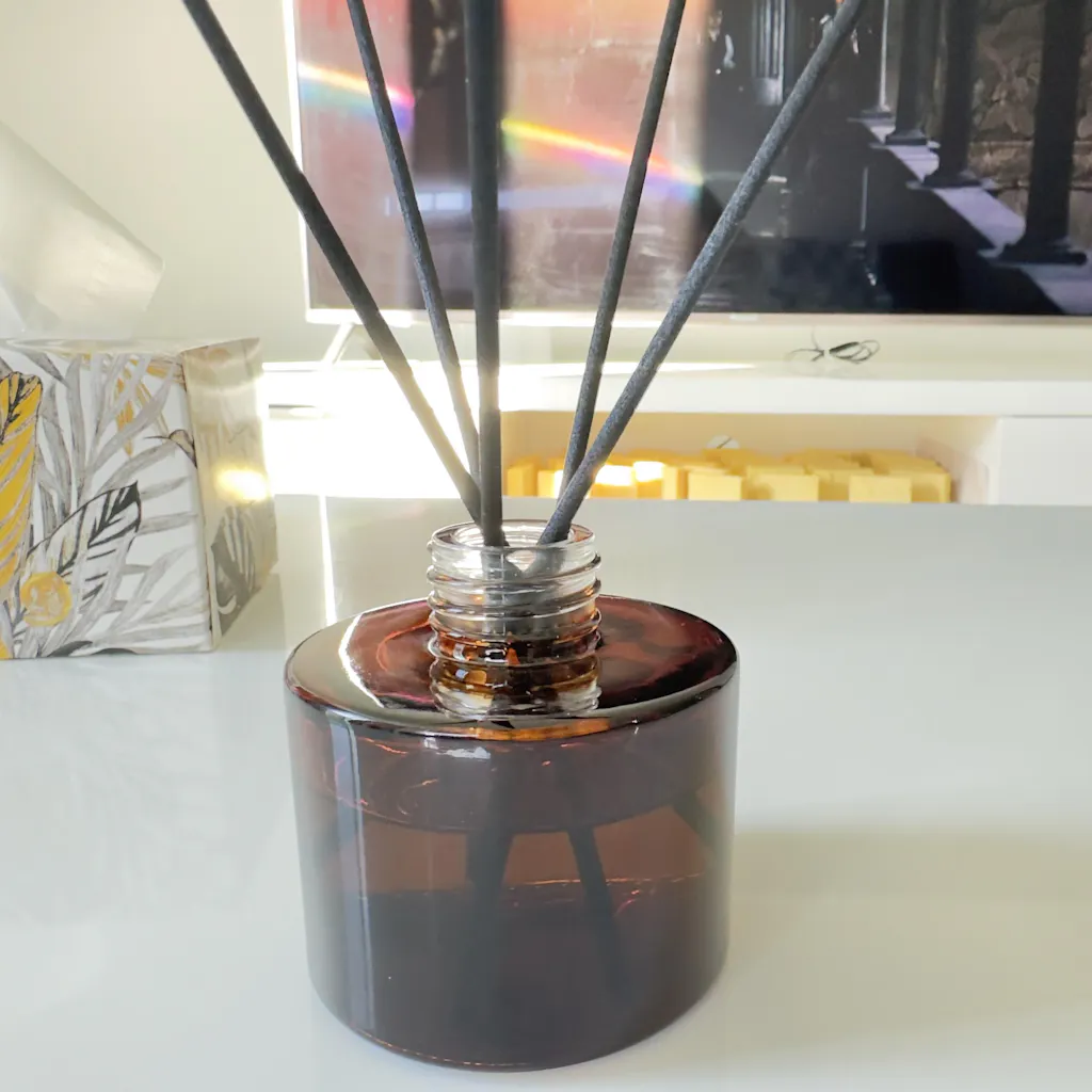 Premium reed diffuser base. NZ Supplier