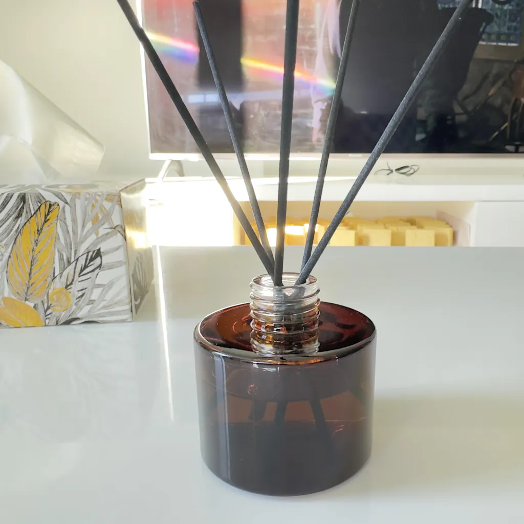 Premium reed diffuser base. NZ Supplier